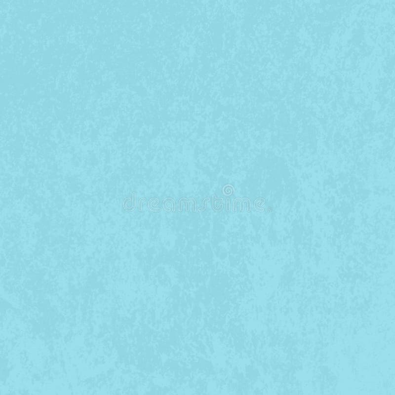 Blue Paper Texture Background Stock Photo - Image of material, close ...