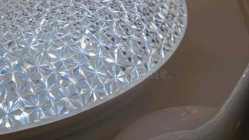 139 White Pyramid Textured Wall Background Stock Photos - Free ...