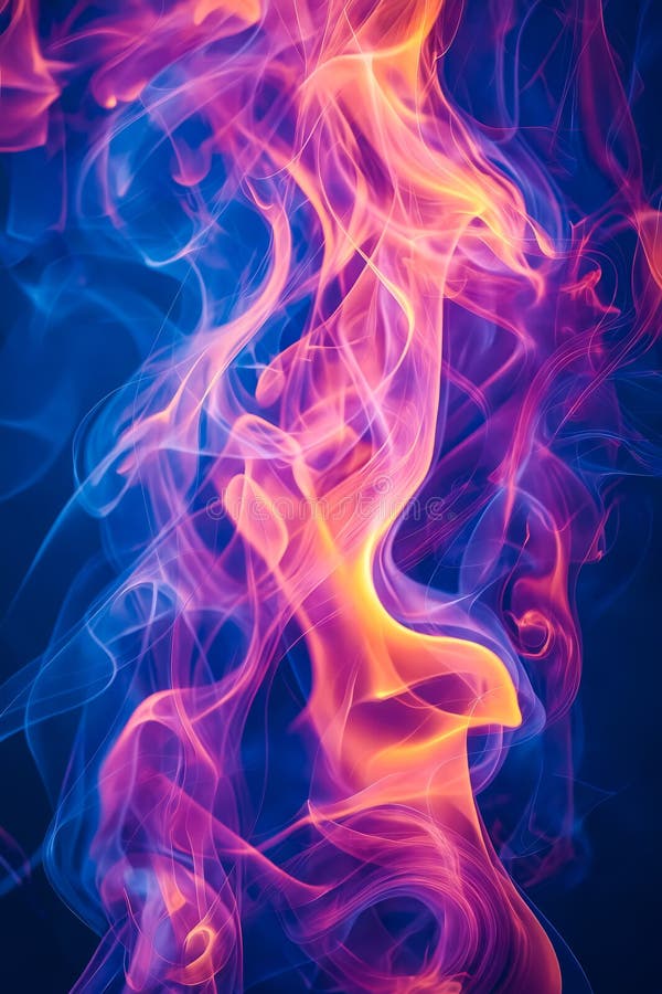 9,204 Pink Fire Flame Background Stock Photos - Free & Royalty-Free ...