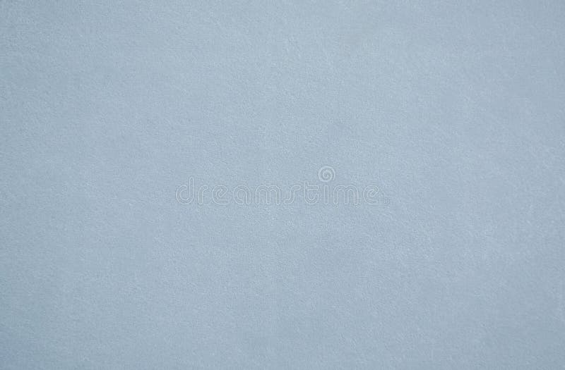 Blue Plastic Material Texture and Background Stock Image - Image of ...