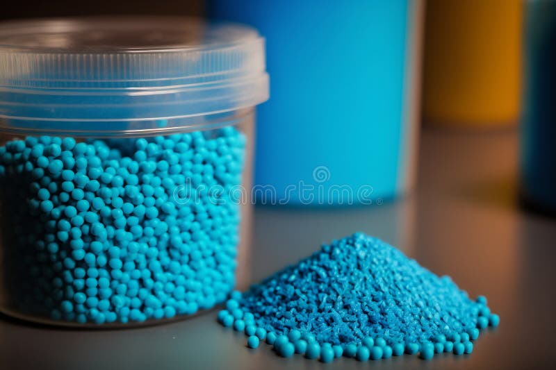 Polypropylene Tablets Stock Illustrations – 2 Polypropylene Tablets ...