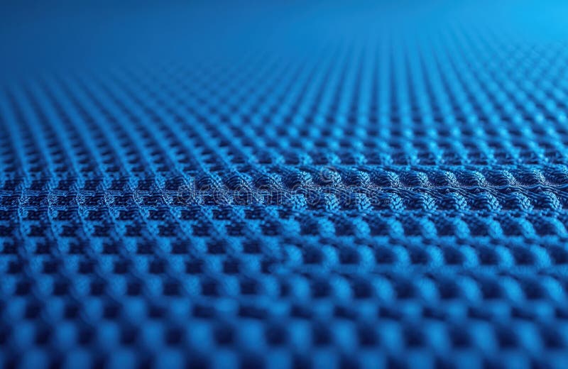 Durable Dark Synthetic Fabric Stock Illustrations – 382 Durable Dark ...