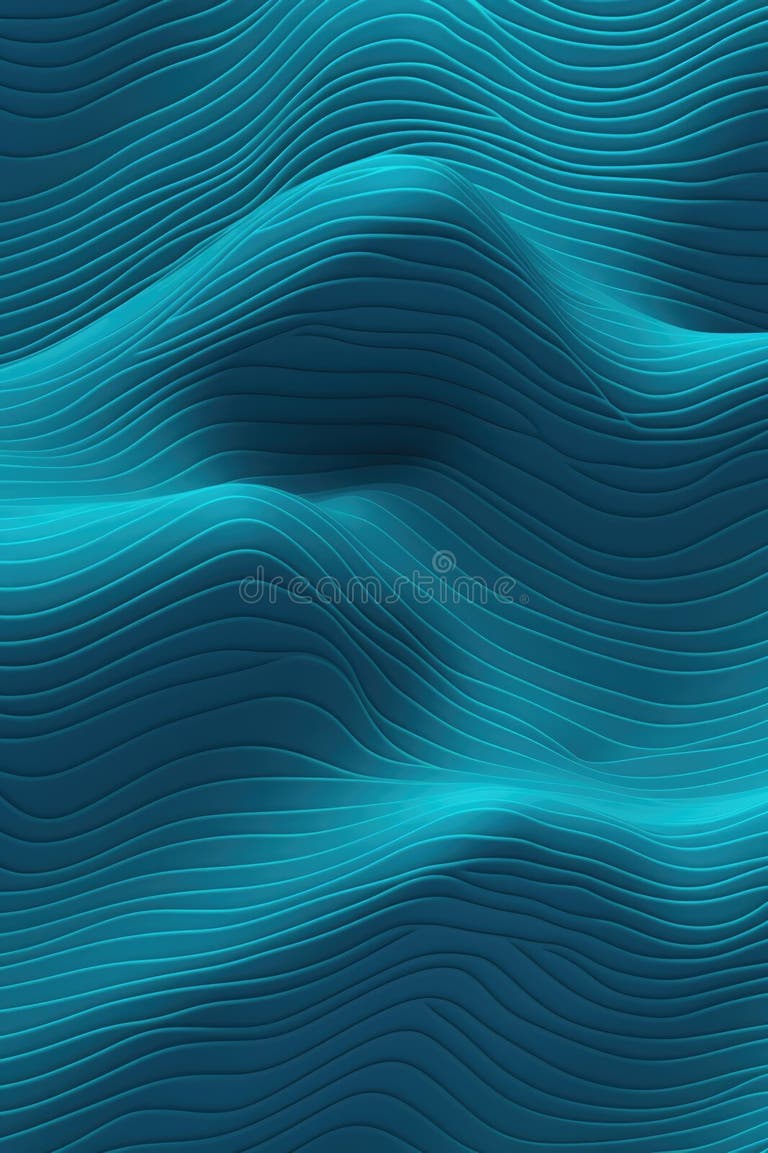 Waveflow Stock Illustrations – 174 Waveflow Stock Illustrations, Vectors & Clipart - Dreamstime