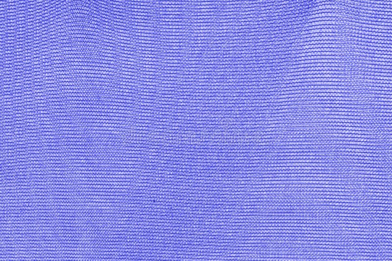 Blue shading net texture stock image. Image of rough - 169359541