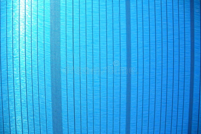 714 Shading Net Stock Photos - Free & Royalty-Free Stock Photos from ...