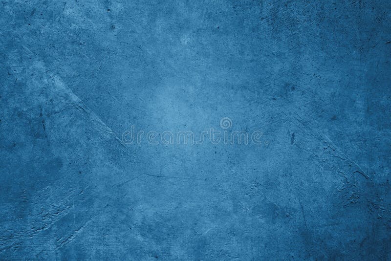 Blue textured concrete stock photo. Image of backgroundquot - 246685430