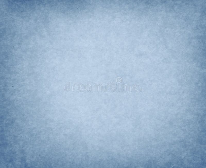 Blue textured paper stock image. Image of light, abstraction - 200853959