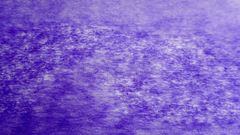 Fabic Clothing Material Stock Photos - Free & Royalty-Free Stock Photos ...