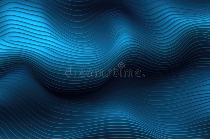 Waveflow Stock Illustrations – 20 Waveflow Stock Illustrations, Vectors ...