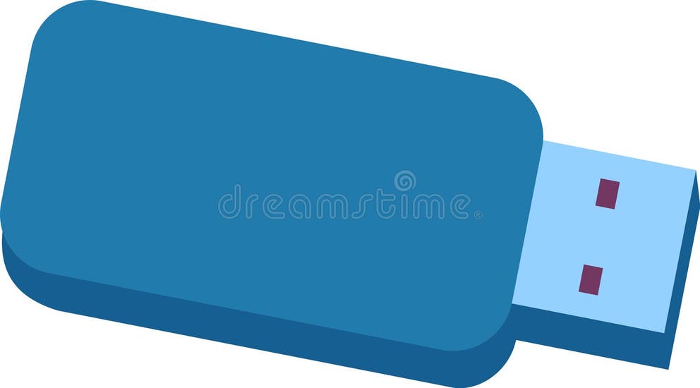 Portable Transfer Stock Illustrations – 11,819 Portable Transfer Stock ...