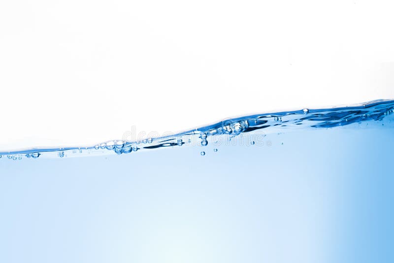 638 Water Wave Side View Ripple Stock Photos - Free & Royalty-Free ...