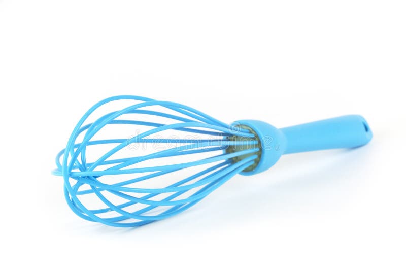 3,772 Blue Whisk Photos - Free & Royalty-Free Stock Photos from Dreamstime