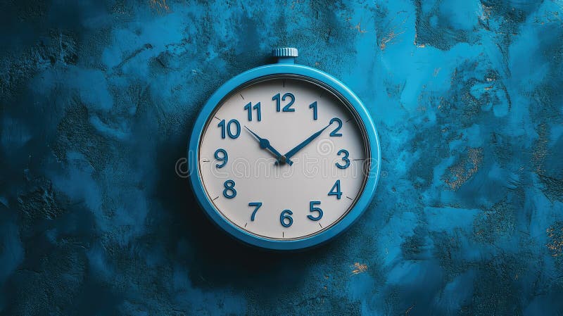 Numbers 1 10 Triple Lines Stock Photos - Free & Royalty-Free Stock ...