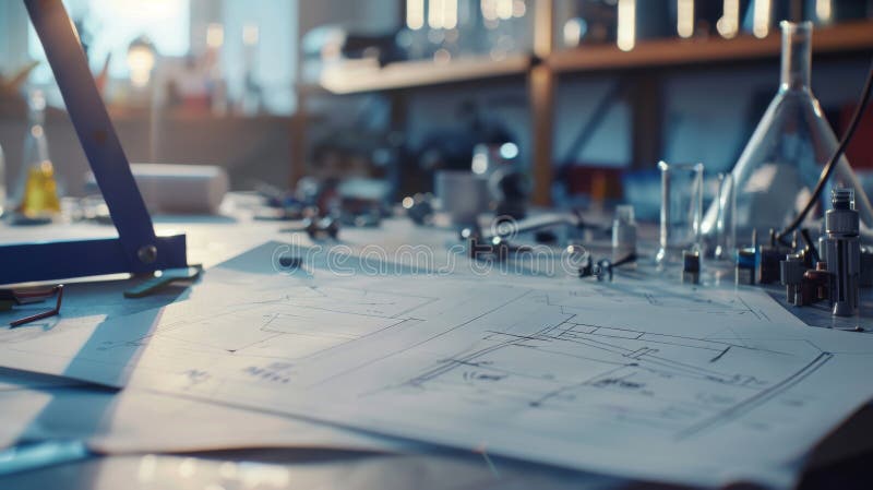 Workbench Ai Stock Illustrations – 2,706 Workbench Ai Stock ...