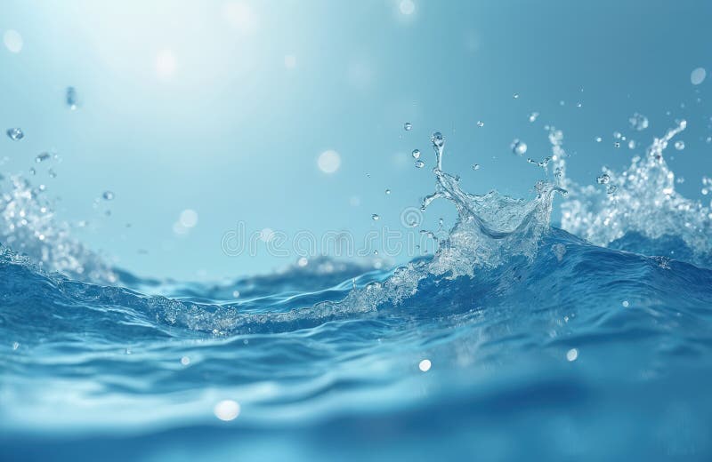 1,995 Background Bubbles Clear Colored Transparent Stock Photos - Free ...