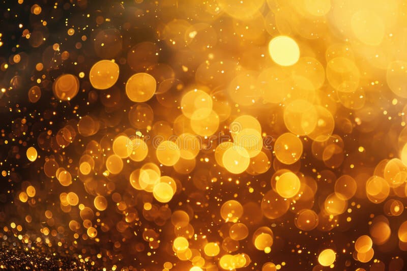 Close Up Blurred Lights Perfect Backgrounds Stock Photos - Free ...