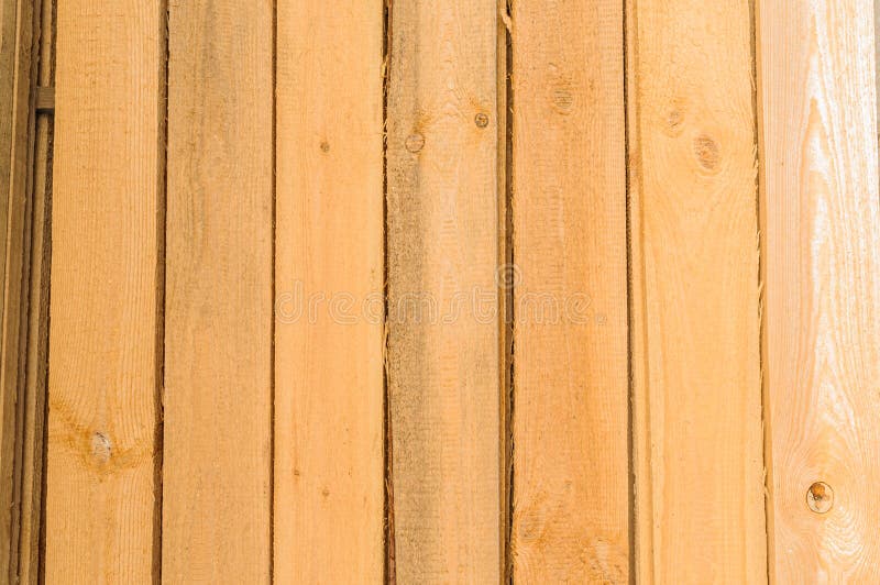 Close Up Board Pine Stack Building Materials High Parallel Folded Dry ...