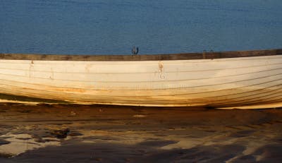 42,092 Boat Texture Stock Photos - Free & Royalty-Free Stock Photos ...