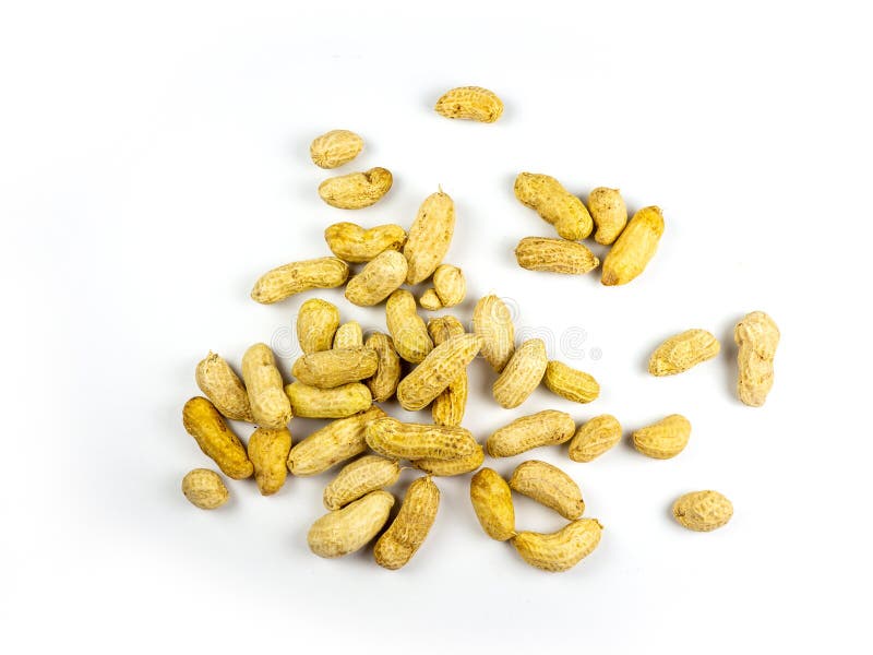 1,721 Boiled Peanuts Stock Photos - Free & Royalty-Free Stock Photos ...