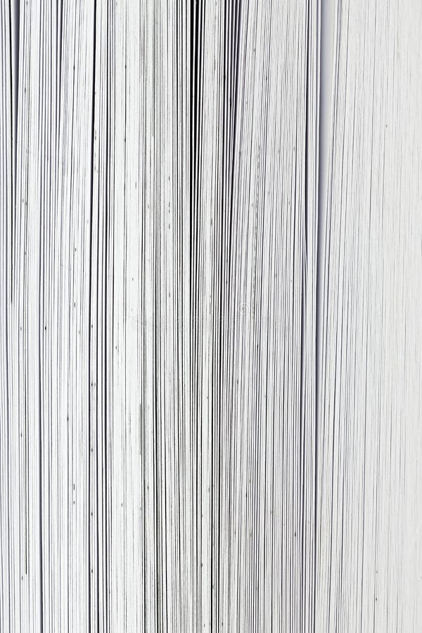 Close-up of a book stock photo. Image of textbook, pages - 12962688