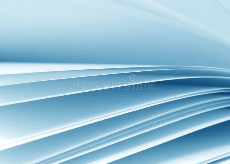 Close Up Notebook Stock Illustrations – 8,763 Close Up Notebook Stock ...