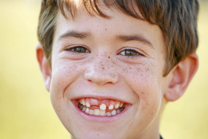 Close-up of Boy stock photo. Image of people, kids, boys - 2982552