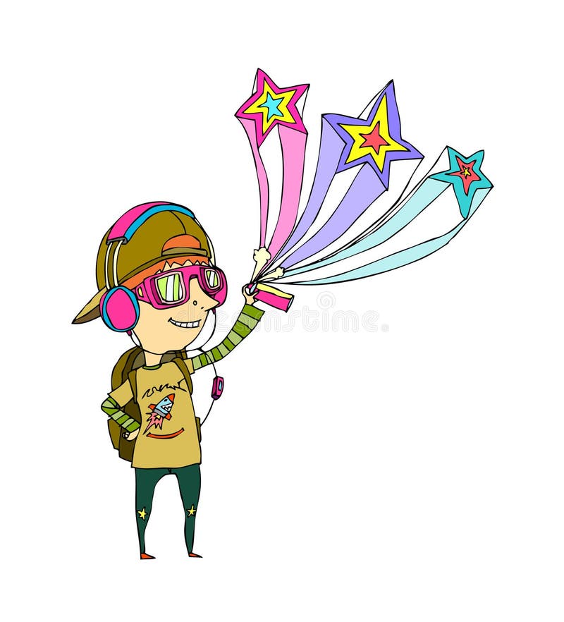 Spray Painting Boy Stock Illustrations – 174 Spray Painting Boy Stock ...