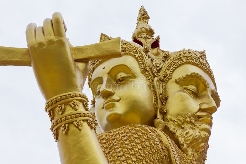 405 Brahma Face Photos - Free & Royalty-Free Stock Photos from Dreamstime