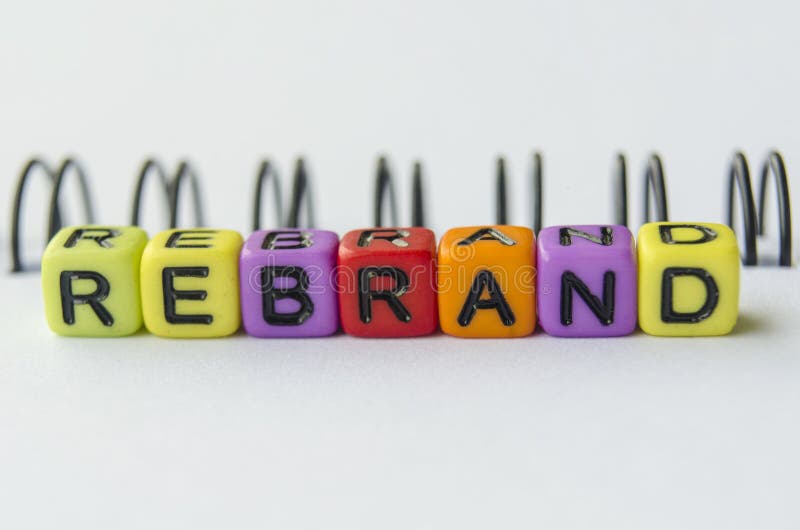 Reframe Close Ended Stock Photos - Free & Royalty-Free Stock Photos ...