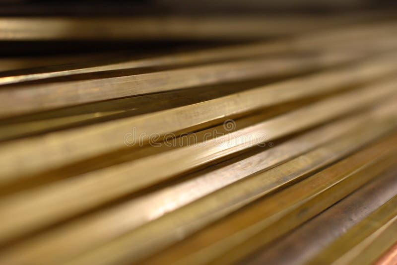 Bush or bushing stock image. Image of gunmetal, bronze - 41121953