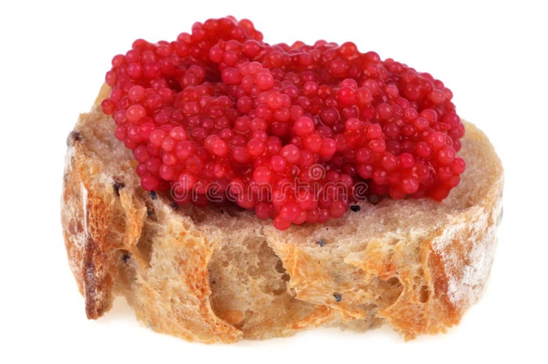 484 Lump Bread Stock Photos - Free & Royalty-Free Stock Photos from ...