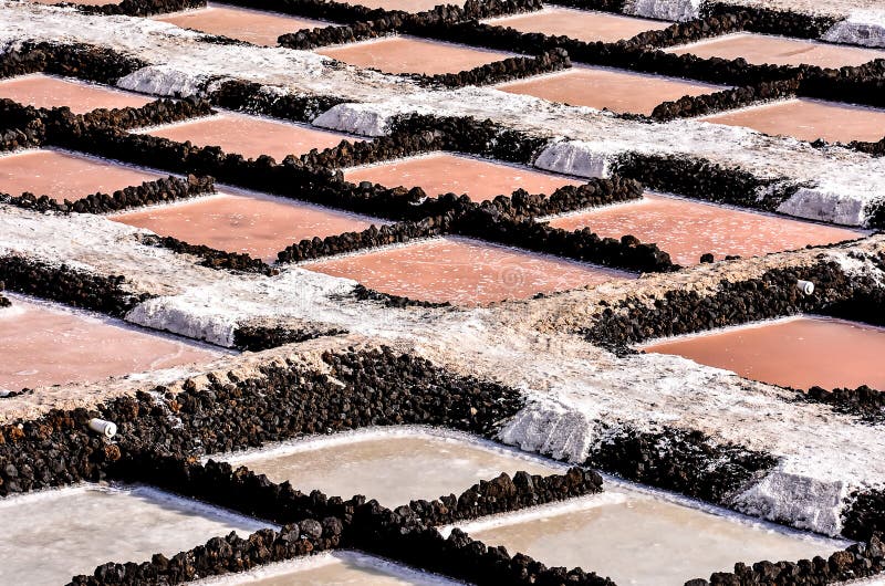 A Close Up of a Brick Wall with a Black Border Stock Photo - Image of ...