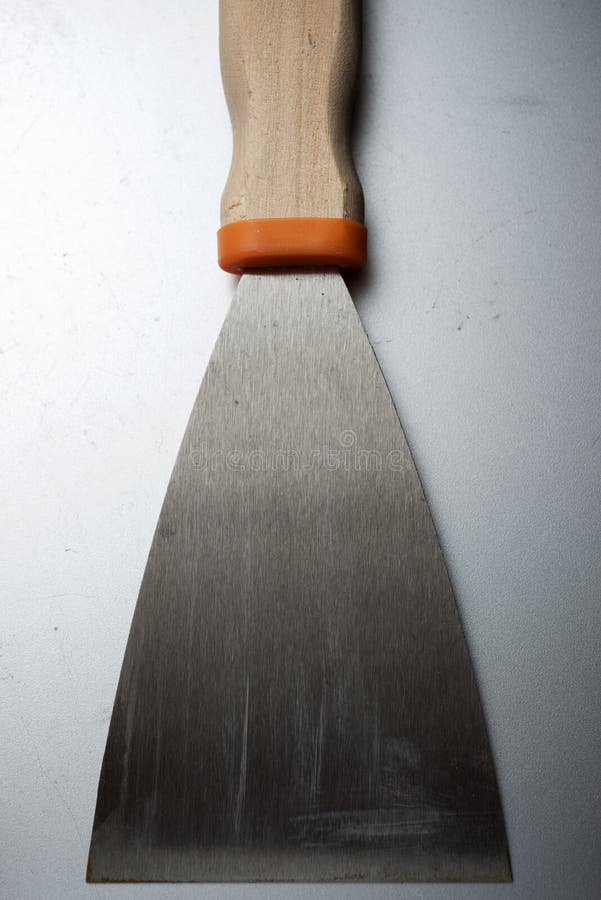 Bricklayer tool stock photo. Image of structure, detail - 2649678