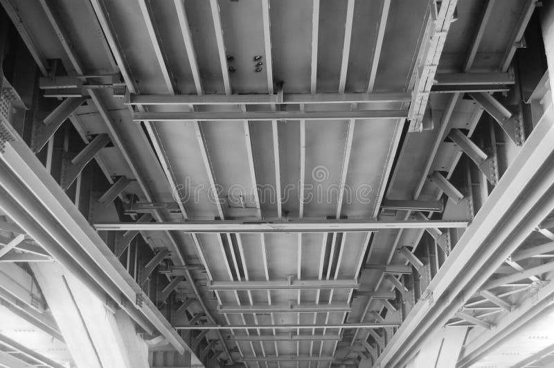 Close-up , bridge frame stock photo. Image of background - 21179006