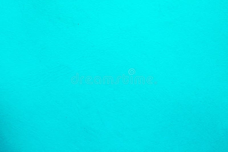 Close Up the Bright Blue Paper Texture Background Stock Photo - Image ...