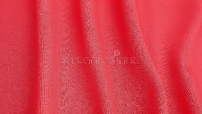 Coralcolored Fabric Stock Illustrations – 7 Coralcolored Fabric Stock ...