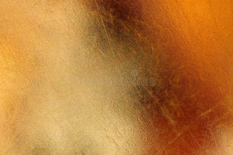 Gold Hatch Texture Stock Photos - Free & Royalty-Free Stock Photos from ...