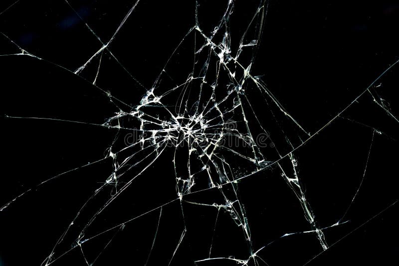 Brokan Stock Photos - Free & Royalty-Free Stock Photos from Dreamstime