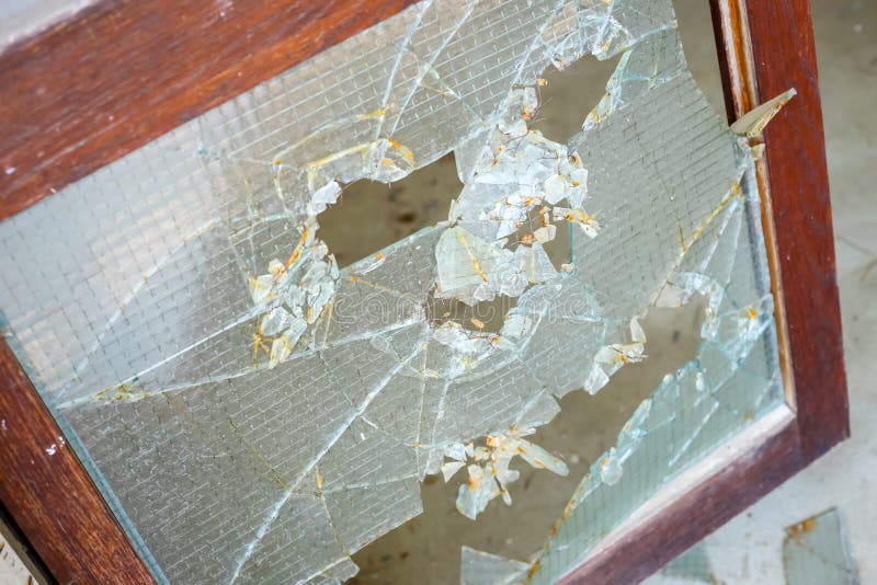 Smashed Up House Interior Stock Photos - Free & Royalty-Free Stock ...