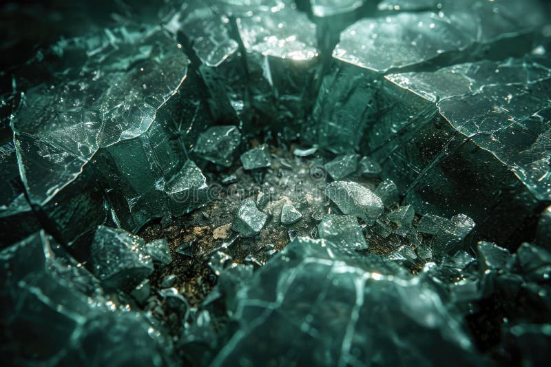 1,281 Hexagonal Glass Stock Photos - Free & Royalty-Free Stock Photos ...