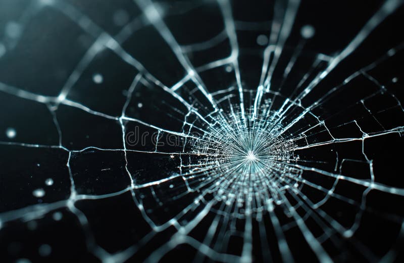 169 Screen Broken Led Tv Stock Photos - Free & Royalty-Free Stock ...