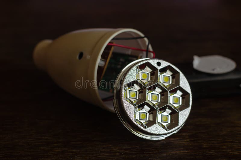 Electric Faults Stock Photos - Free & Royalty-Free Stock Photos from ...