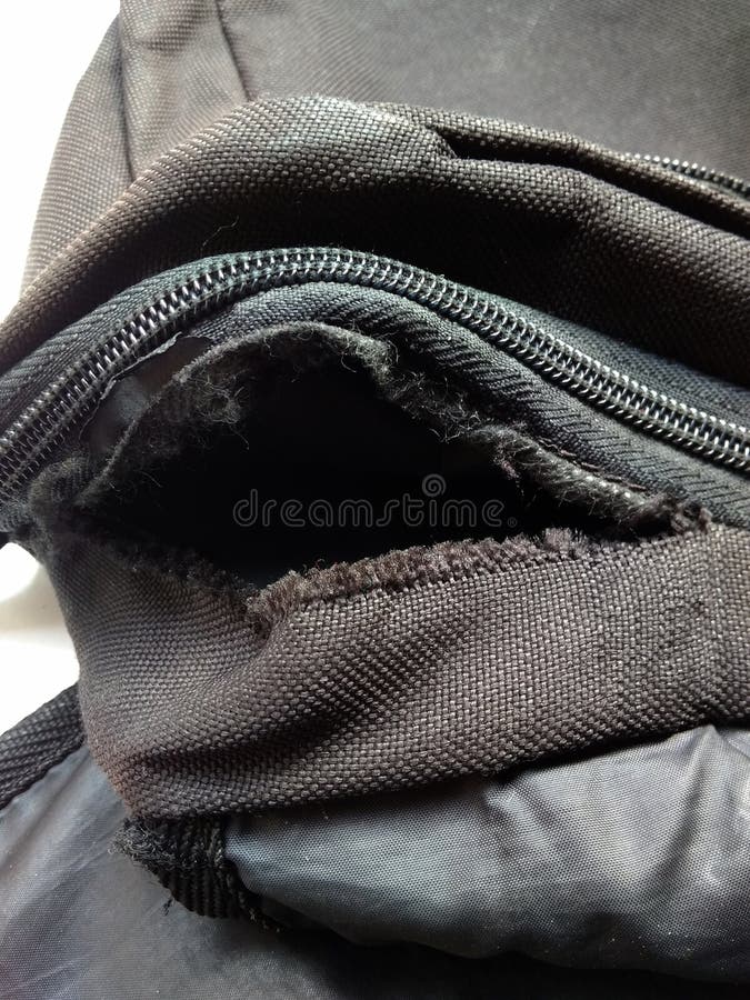 2,990 Broken Bag Photos - Free & Royalty-Free Stock Photos from Dreamstime