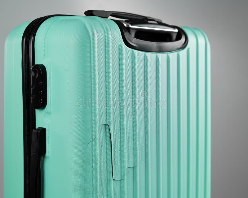 1,200 Broken Suitcase Stock Photos - Free & Royalty-Free Stock Photos ...