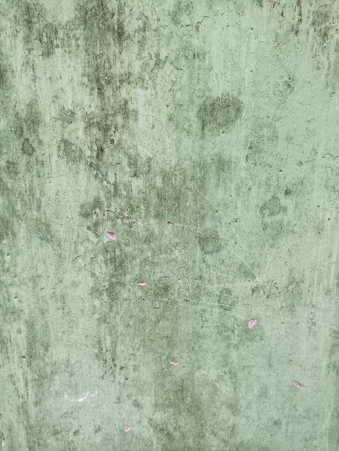 Background Gradasi Texture Stock Photos - Free & Royalty-Free Stock ...