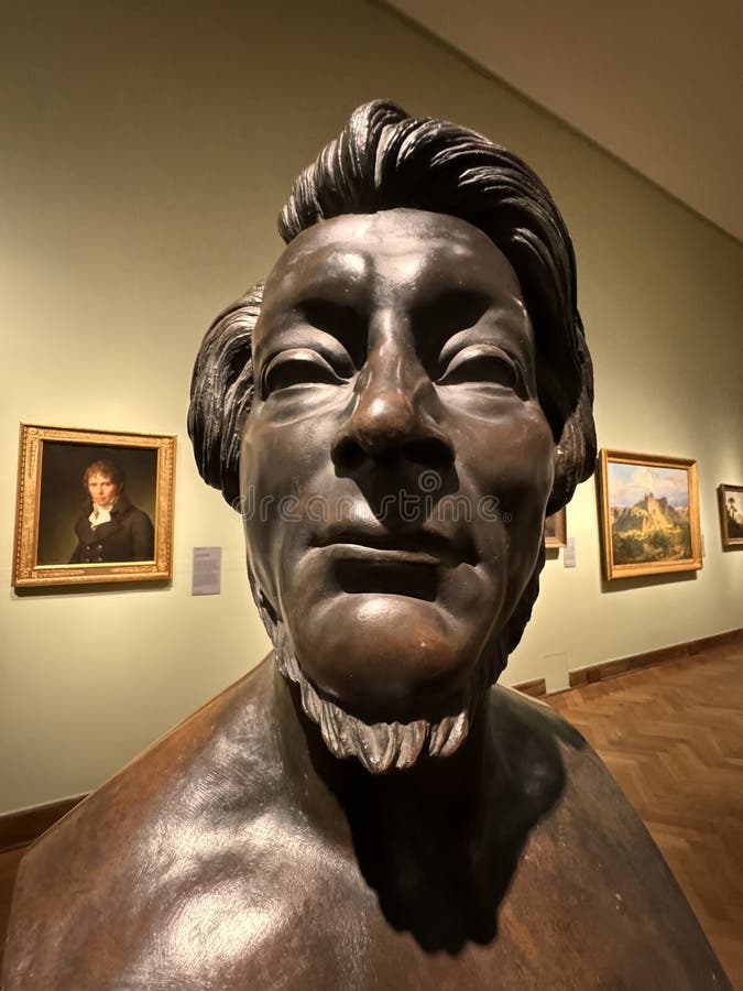 Adam Bernard Mickiewicz Was a Polish Poet, Dramatist, Essayist ...