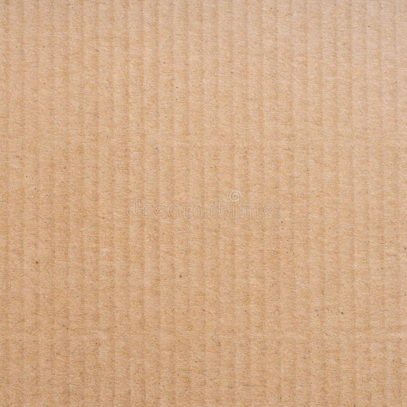 Cardboard Boxes Texture