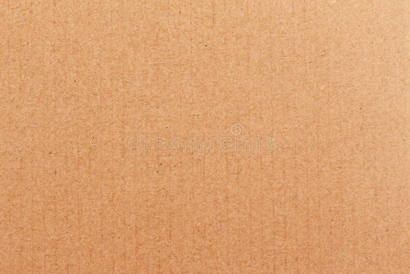 Close Up of Brown Craft Paper Texture for Background Stock Image ...