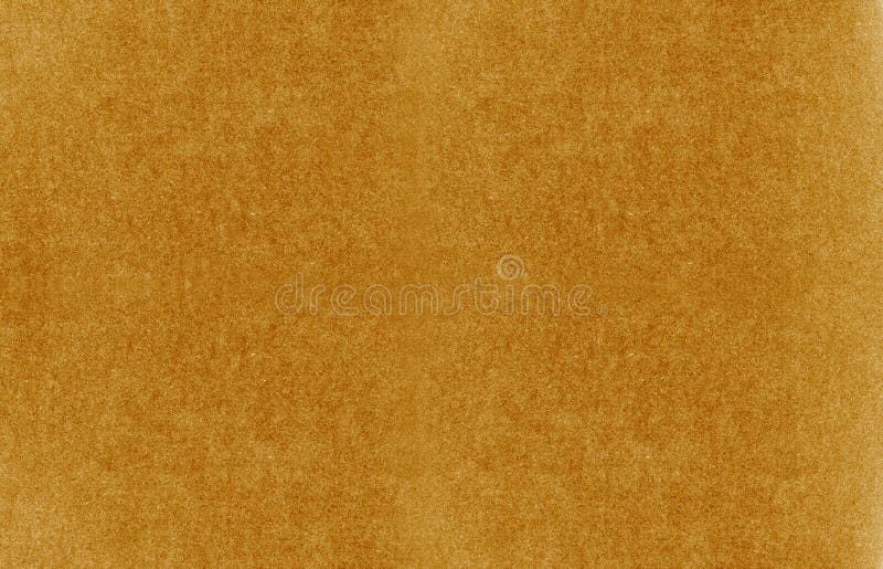 Close Up Brown Craft Paper Texture Background Stock Photo - Image of ...