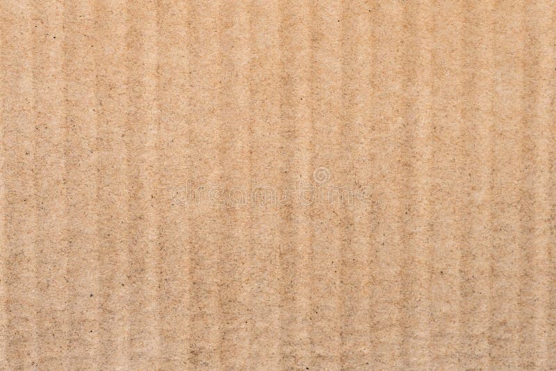 Cardboard Boxes Texture